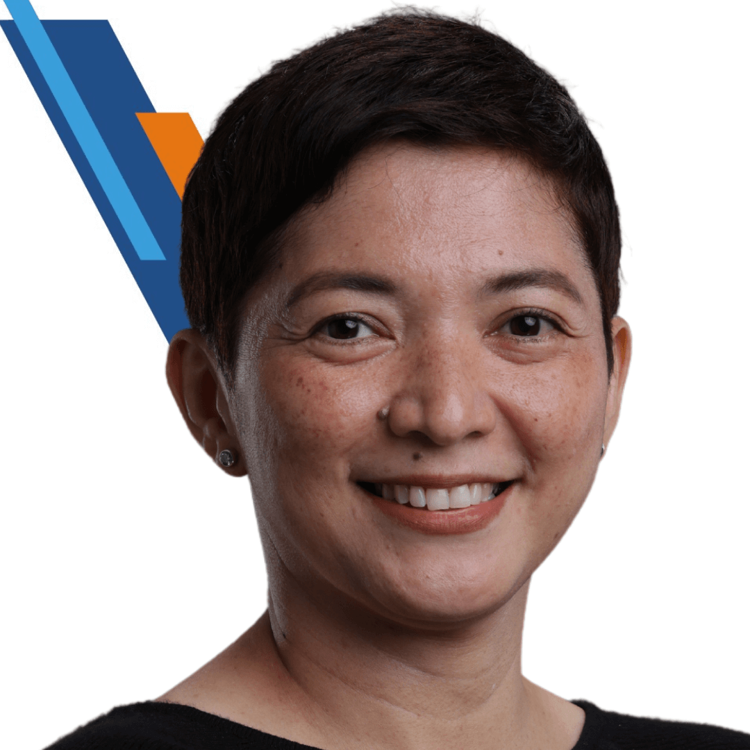 About Us – AC Logistics