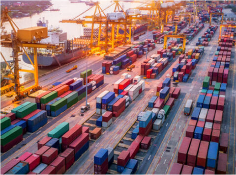 About Us – AC Logistics