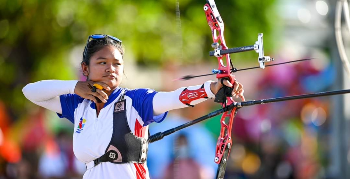 AC Logistics Welcomes Atletang Ayala Abby Bidaure – AC Logistics