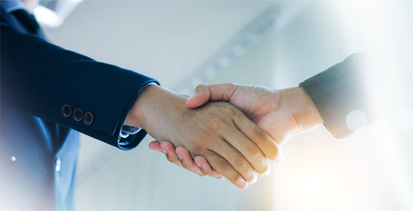 Careers – AC Logistics