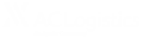 About Us – AC Logistics