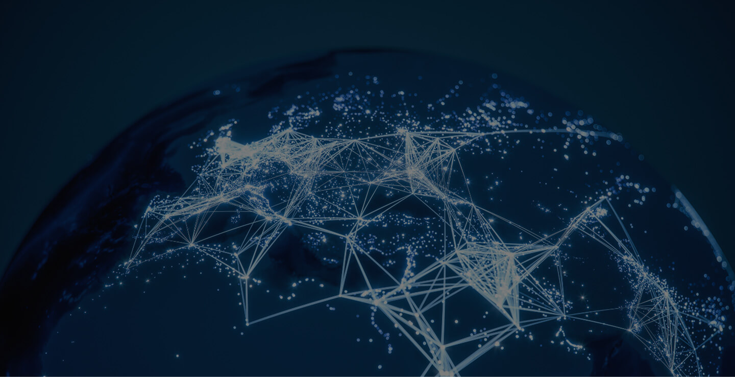 About Us – AC Logistics