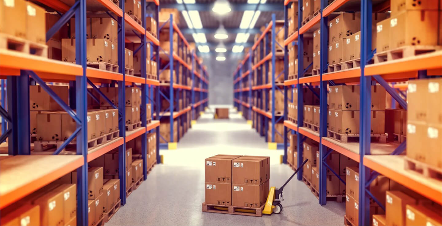 Stories – AC Logistics