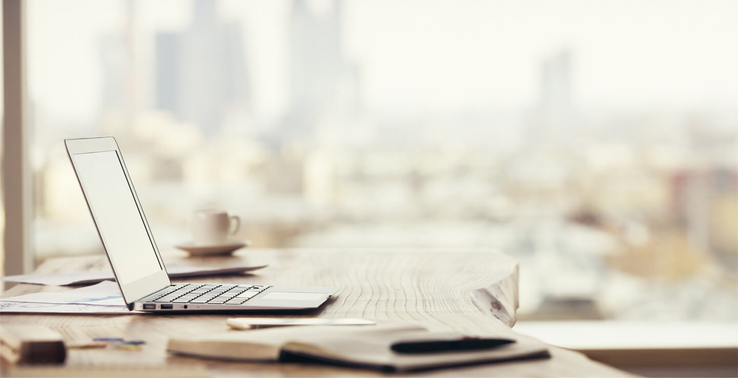 Contact Us – AC Logistics