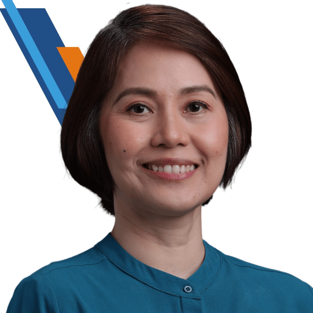 About Us – AC Logistics