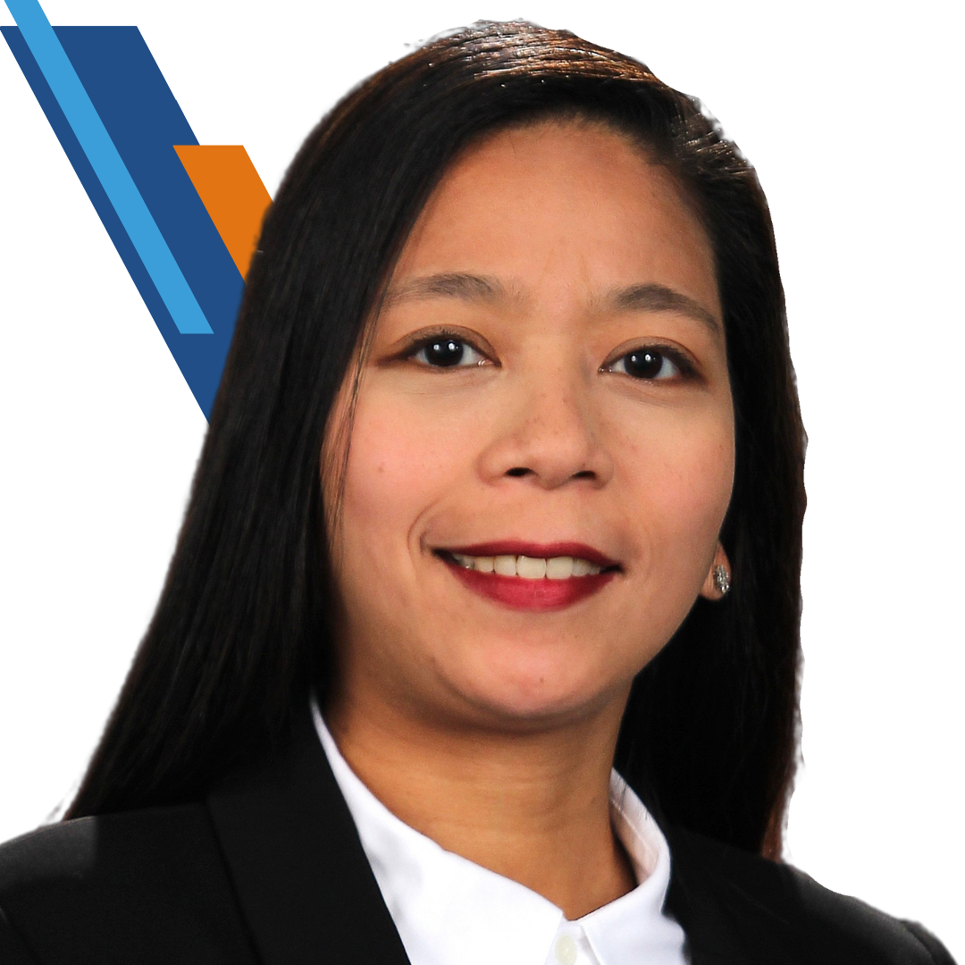 About Us – AC Logistics