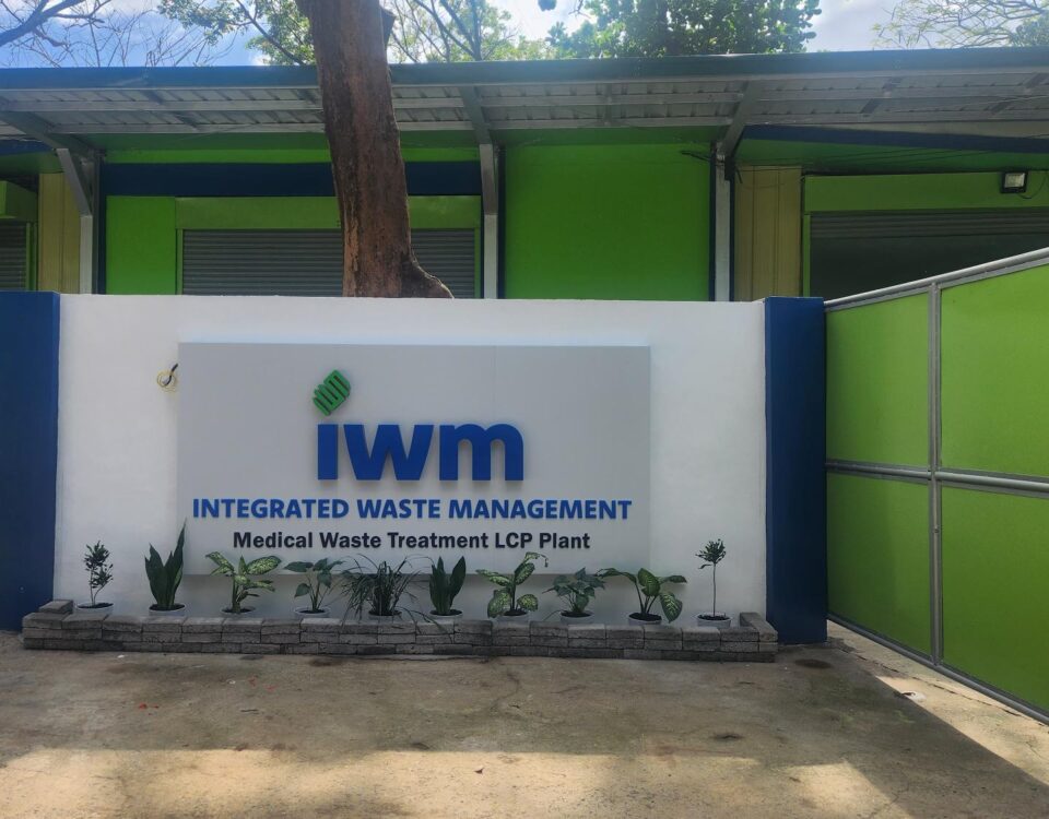 2024 – AC Logistics